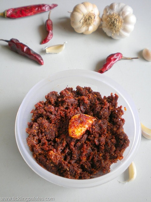 Biryani Masala Manufacturers & Suppliers In Chennai, Biryani Masala In ...